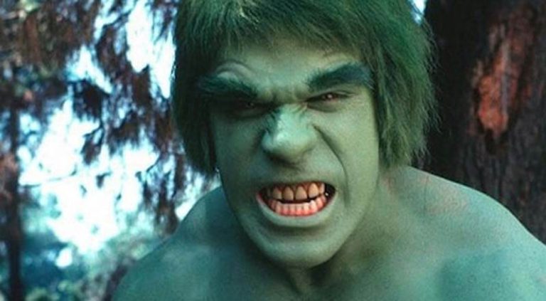 lou-ferrigno-hulk - Nostalgia 80