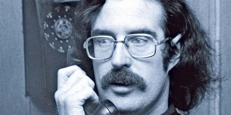 john-draper - Nostalgia 80